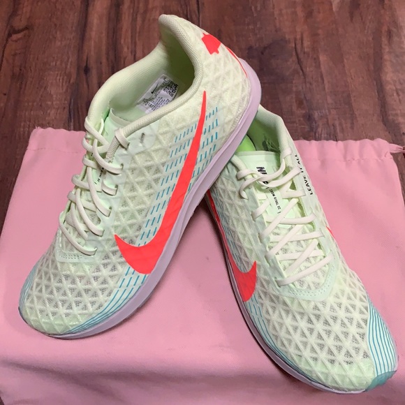 Nike | Shoes | Nike Zoom Rival Xc Xcountry Track And Field Shoes | Poshmark